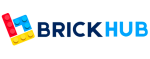 Brickhub – Sets Raros e Colecionáveis